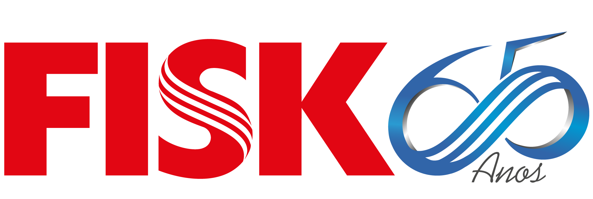 Convênios | Sindsifce